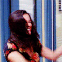 Continuous GIFs - Get the best gif on GIFER