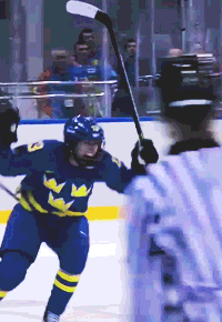 Team celebration GIFs - Get the best gif on GIFER