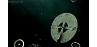 Float GIFs - Get the best gif on GIFER
