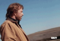 Texas GIFs - Get the best gif on GIFER