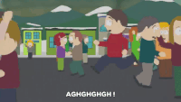 Panique GIFs - Get the best gif on GIFER