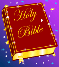 Bible GIFs - Get the best gif on GIFER