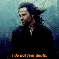 Return GIFs - Get the best gif on GIFER