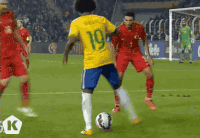 Elastico GIFs - Get the best gif on GIFER