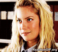 Sim GIFs - Get the best gif on GIFER