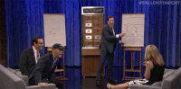 Pictionary GIFs - Get the best gif on GIFER