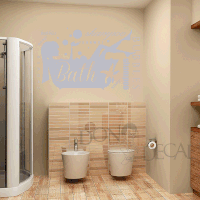 Bano GIFs - Get the best gif on GIFER