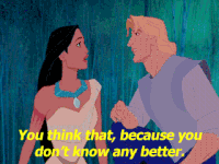 Colonialism GIFs - Get the best gif on GIFER