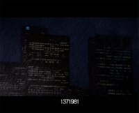 Outro GIFs - Get the best gif on GIFER