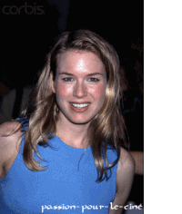 Rene GIFs - Get the best gif on GIFER