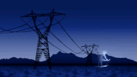 Electrical GIFs - Get the best gif on GIFER