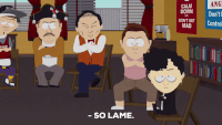 Counseling GIFs - Get the best gif on GIFER
