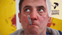 Schockiert GIFs - Get the best gif on GIFER