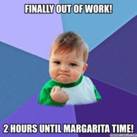 Margarita GIFs - Get the best gif on GIFER