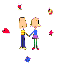 15k GIFs - Get the best gif on GIFER