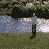 Curb GIFs - Get the best gif on GIFER