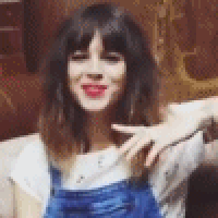 Tara GIFs - Get the best gif on GIFER