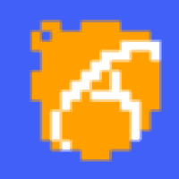 Strategy GIFs - Get the best gif on GIFER