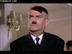 Усы GIFs - Obtenez le meilleur gif sur GIFER