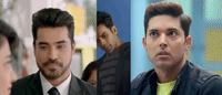 Beggar GIFs - Get the best gif on GIFER