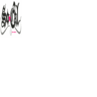 Socal GIFs - Get the best gif on GIFER