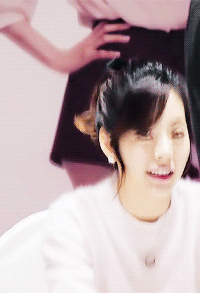 Sone GIFs - Get the best gif on GIFER