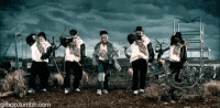 Hop GIFs - Get the best gif on GIFER