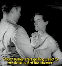 Macao GIFs - Get the best gif on GIFER