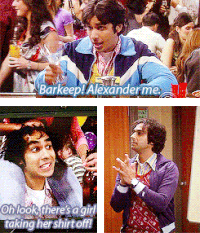 Theory GIFs - Get the best gif on GIFER