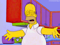 Blunder GIFs - Get the best gif on GIFER