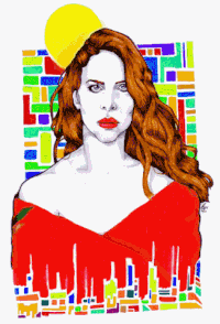 Complex GIFs - Get the best gif on GIFER