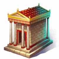 Slot GIFs - Get the best gif on GIFER