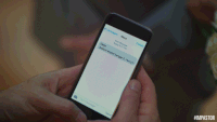 Cya GIFs - Get the best gif on GIFER