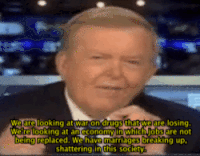 Erik erikson GIFs - Obtenez le meilleur gif sur GIFER