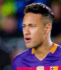 Barcelona GIFs - Get the best gif on GIFER