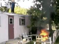 Redneck GIFs - Get the best gif on GIFER