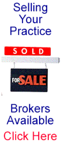 Entrainement GIFs - Get the best gif on GIFER