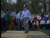 Redneck GIFs - Get the best gif on GIFER