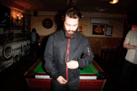 Authentic GIFs - Get the best gif on GIFER