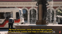 Homelessness GIFs - Get the best gif on GIFER