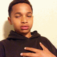 Defender GIFs - Get the best gif on GIFER