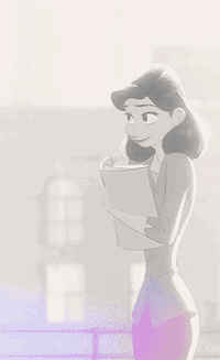 Papel GIFs - Get the best gif on GIFER