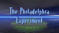 Philadelphia GIFs - Get the best gif on GIFER