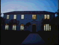 Sorority house massacre GIF - Conseguir o melhor gif em GIFER