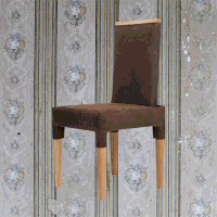 Coleccion GIF - Conseguir el mejor gif en GIFER