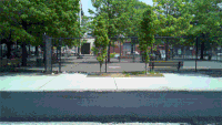 Potholes GIFs - Get the best gif on GIFER
