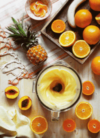 Blenders GIFs - Get the best gif on GIFER