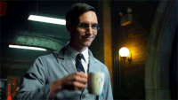 Roil GIFs - Get the best gif on GIFER