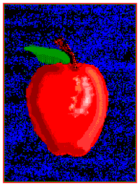 Pineapple GIFs - Get the best gif on GIFER