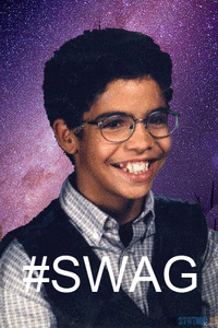 Swaggedouut GIFs - Get the best gif on GIFER